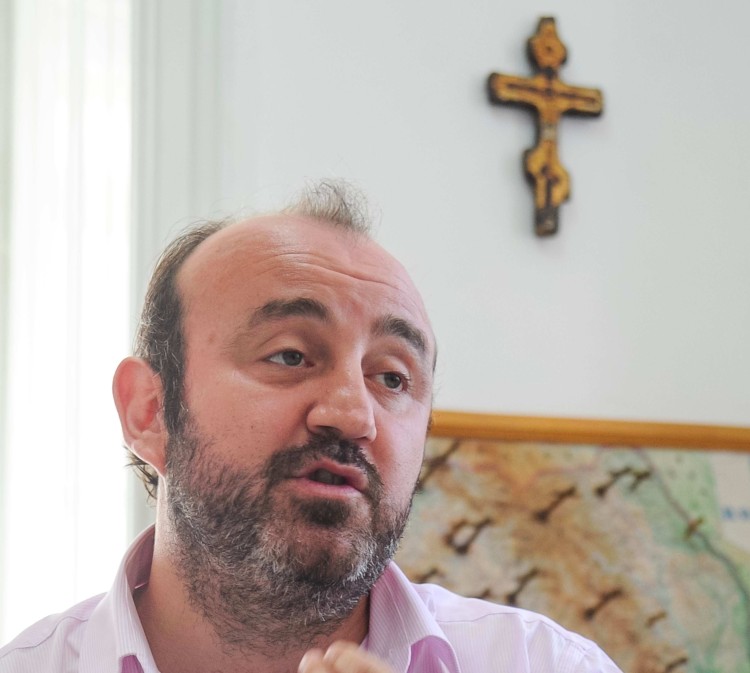 Tragedie la Timișoara: fostul viceprimar Adrian Orza, un apreciat ...