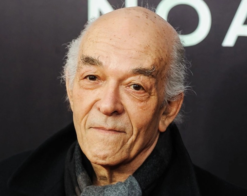 Îndrăgitul actor Mark Margolis a încetat din viață, din cauza ...