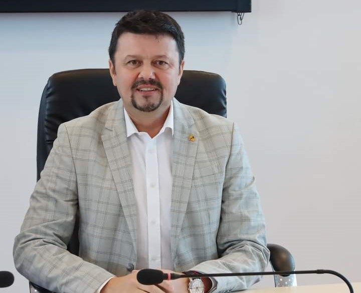 Ionel Bulbuc:„Am transformat instituțiile noastre de cultură în ...