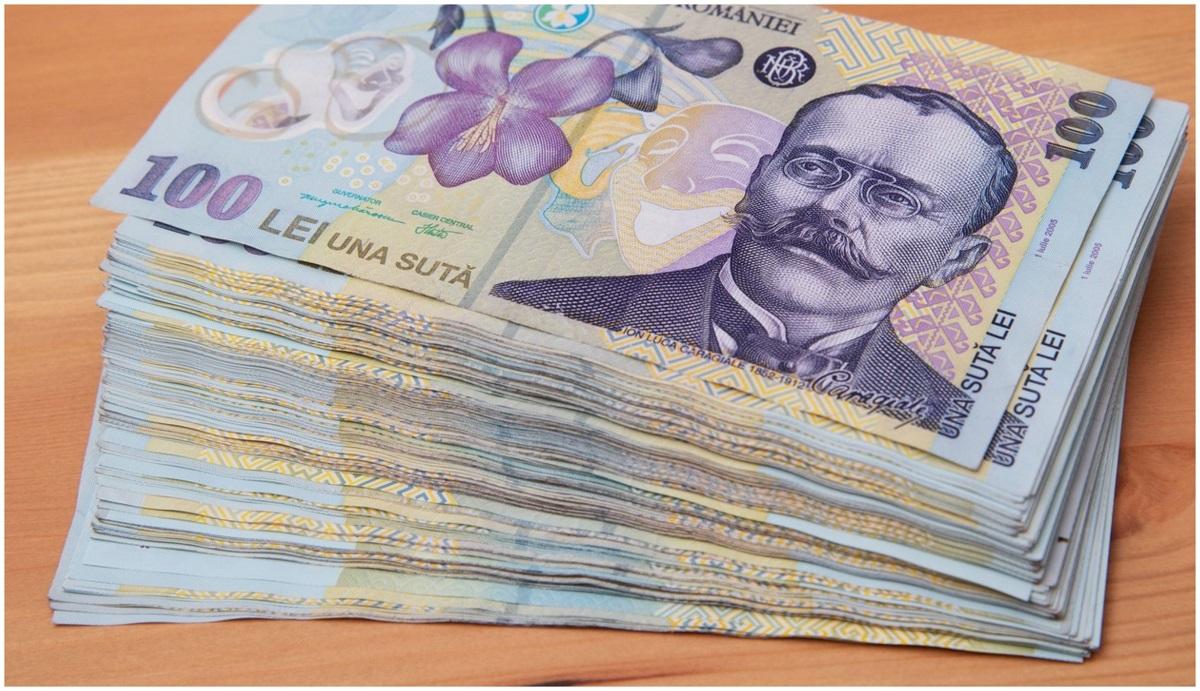 Începând de azi, românii pot achiziționa titluri de stat Tezaur cu ...