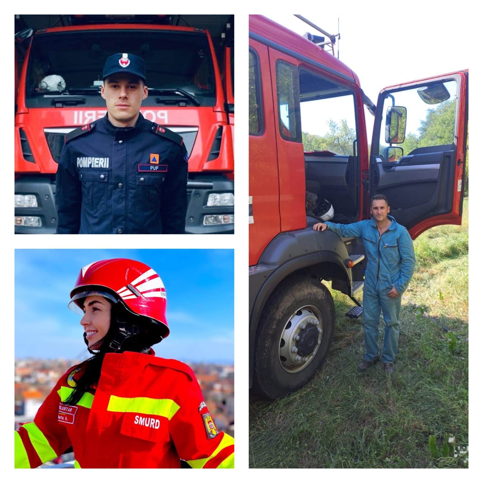 461a0603-dfb9-4c87-abea-67bc22d0ecbe - Glasul Aradului