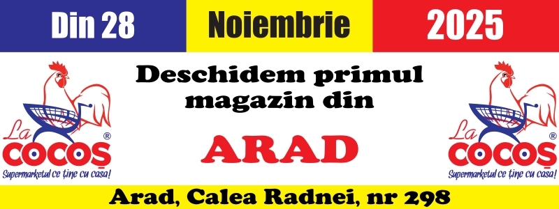 glsa-banner-ad - Glasul Aradului