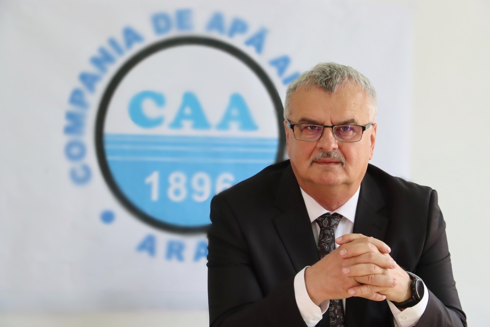 Peste 60 de milioane de lei în investiții în 2026: apă mai sigură ...